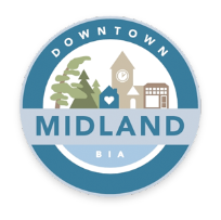 Midland Curling Club - Home